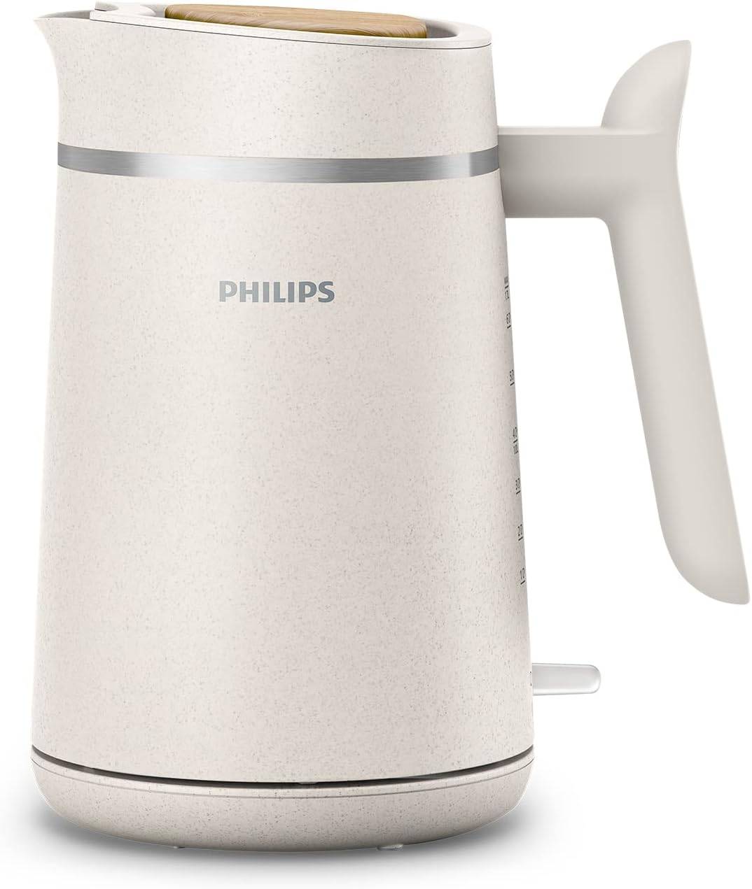 Philips Conscious HD9365/10 + KI-Test: Für Umweltbewusste genug?